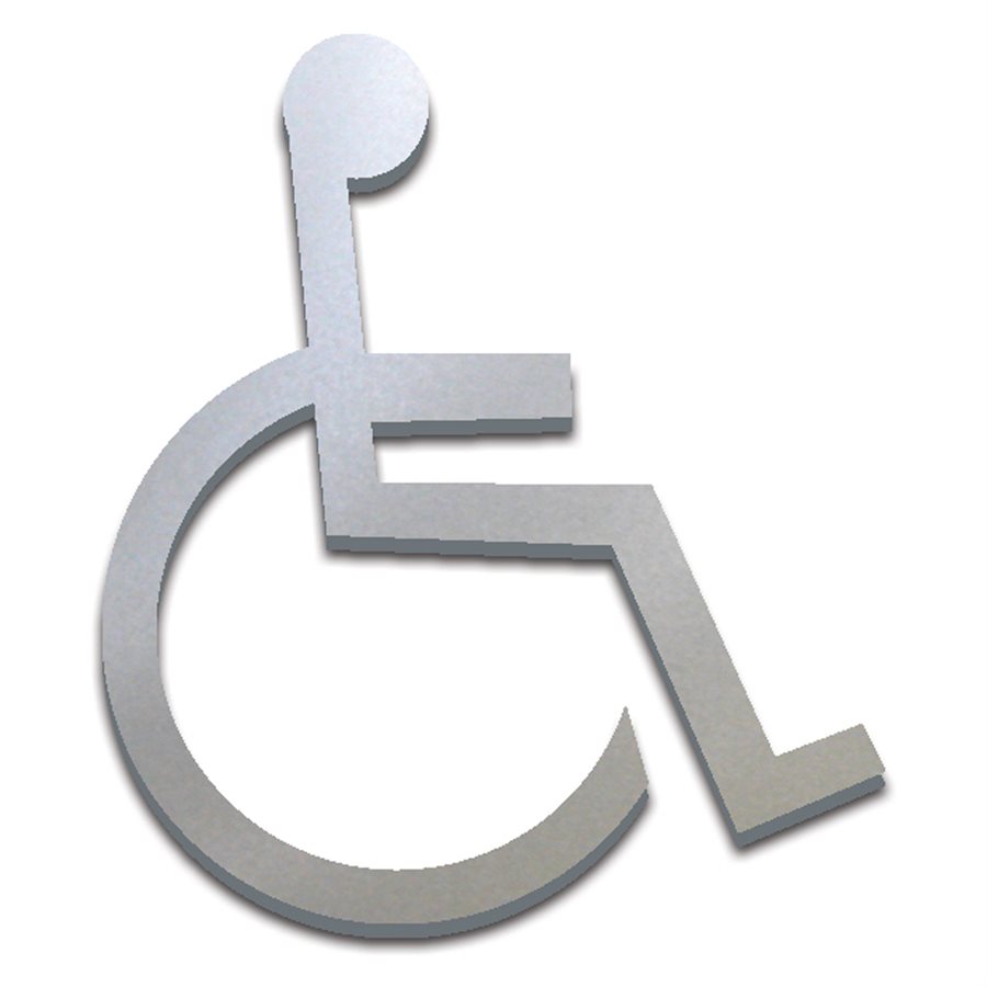 Pictogramme