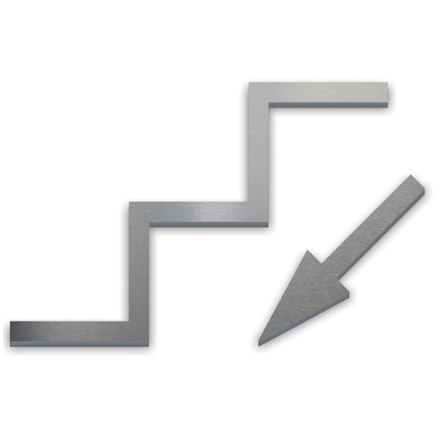 Pictogram